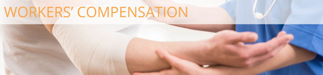 Workers’ Compensation – First Managed Care Option, Inc.